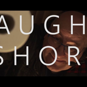 Caught Short | Short film | Tabb