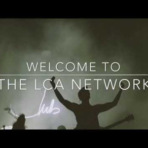 LCA Enterprises | Entertainment Social Enterprises startup | Tabb