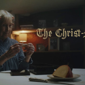 The Christ-Mouse | Short film | Tabb