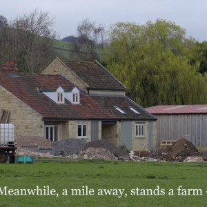 Vote BIG - Park and Ride | Commercial | Tabb