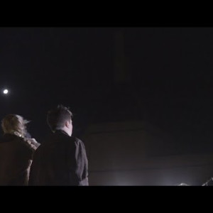 Rick | Short film | Tabb