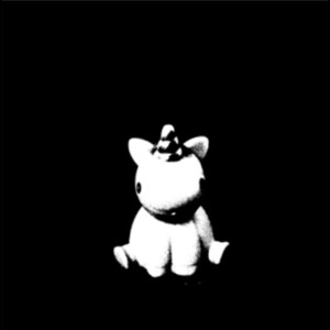 Wanted: Prop Master | Project: Drenched "Pink Leather" (A Folk Horror ...