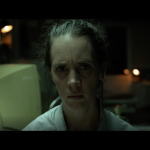 Inc. | Short film | Tabb