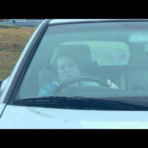 Following Jack | Tabb