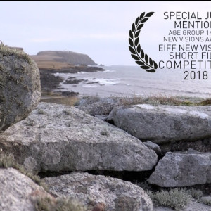 Home | Short film | Tabb