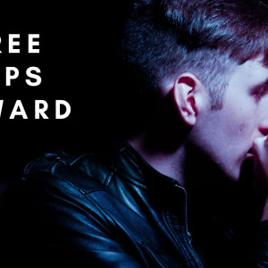 Three Steps Forward | Documentary | Tabb