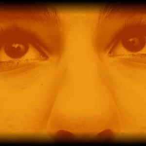 Deep Saffron | Music video | Tabb