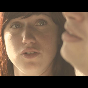 When Harry Met Sally Scene | Tabb