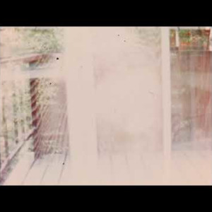 Jim Jennings -- Refraction (1972). Sound experiment | Tabb