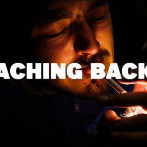 Aching Back | Short film | Tabb