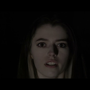 Disconnected | Short film | Tabb