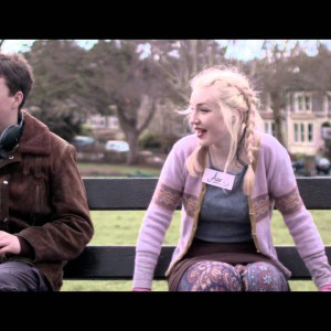 Fetch | Short film | Tabb