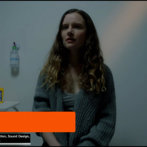 Pills | Short Film | Short film | Tabb