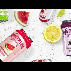 Waterloo | Commercial | Tabb