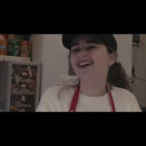 Neutral (Short film) | Tabb