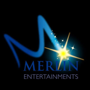 Merlin Entertainment Group, Force For Good | Corporate | Tabb