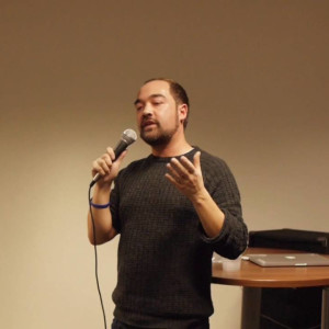 CEO of Fundsurfer | Tabb