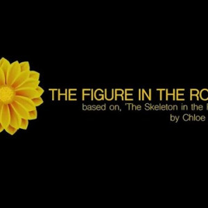 The Figure in the Room | Short film | Tabb