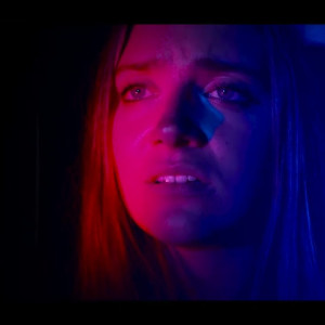 Emergence | Short film | Tabb