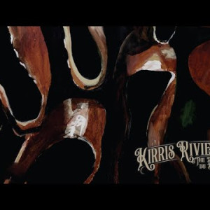 Loose Cannon (Daisy Jane) | Tabb