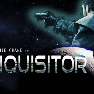 Inquisitor | Short film | Tabb