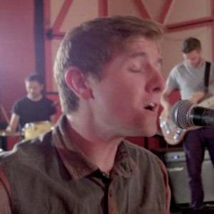 Pink Rabbits - Duncan Stagg & the Threadbare Band | Music video | Tabb