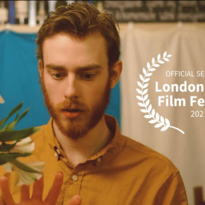 Hangnail | Short film | Tabb