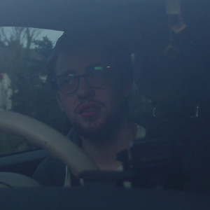 Drama short film | Short film | Tabb