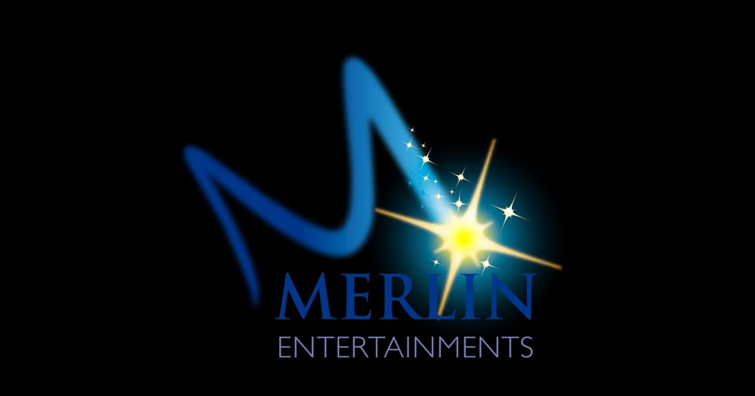 Merlin Entertainment Group, Force For Good | Corporate | Tabb