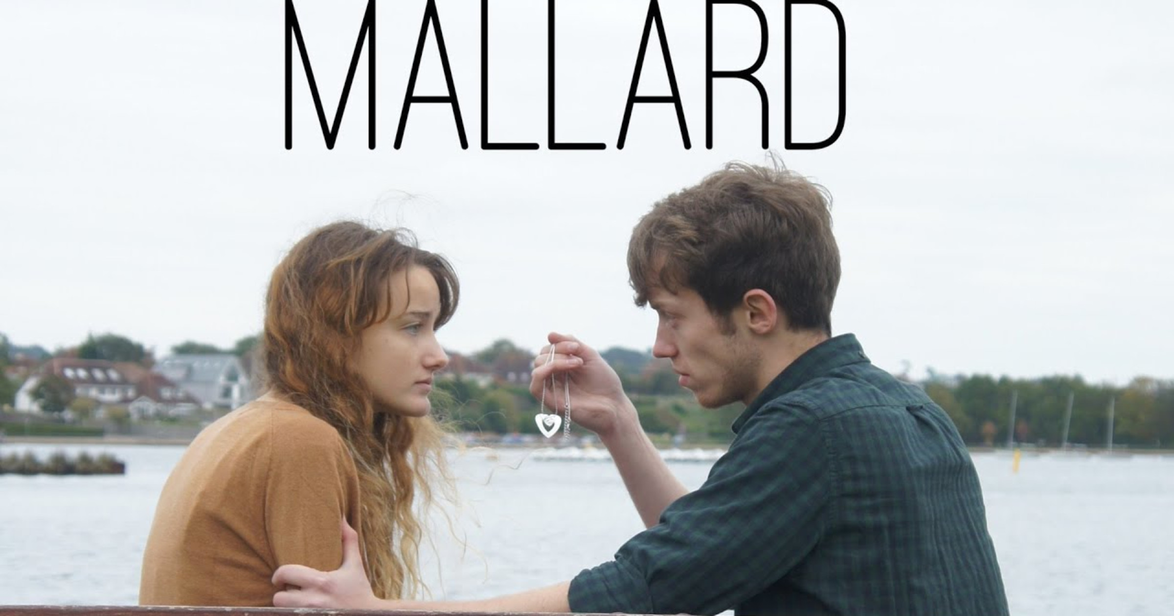 Mallard | Tabb