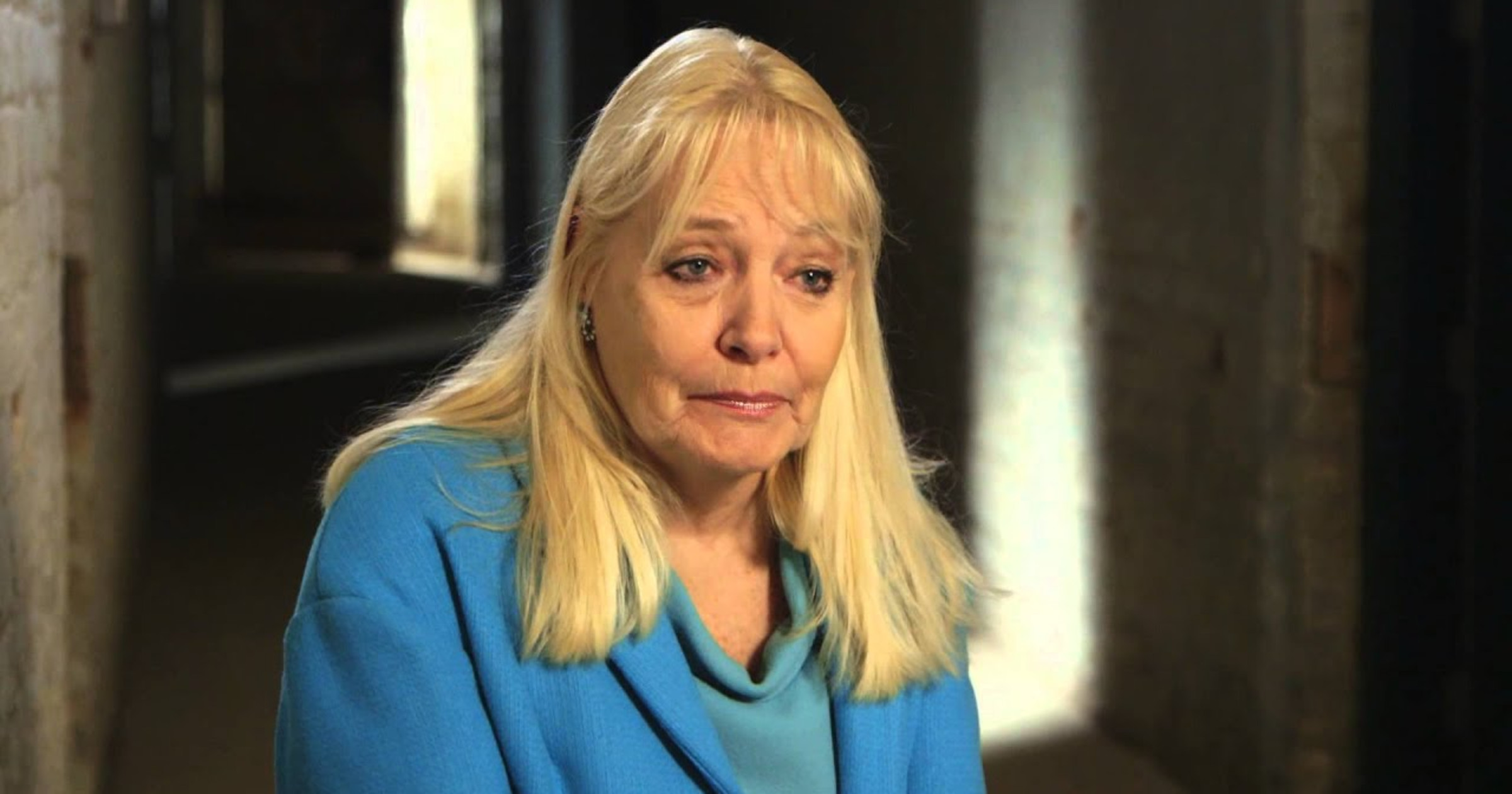 The Krays: the Prison Years - Discovery Channel | Tabb