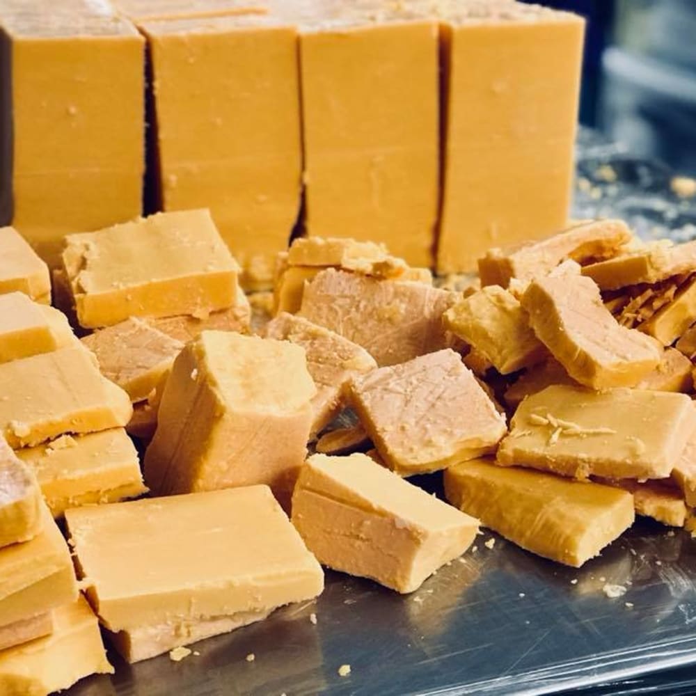 Table22 - 🧀 Ehlenbach’s Cheese Club 🧀 - Ehlenbach's Cheese Chalet