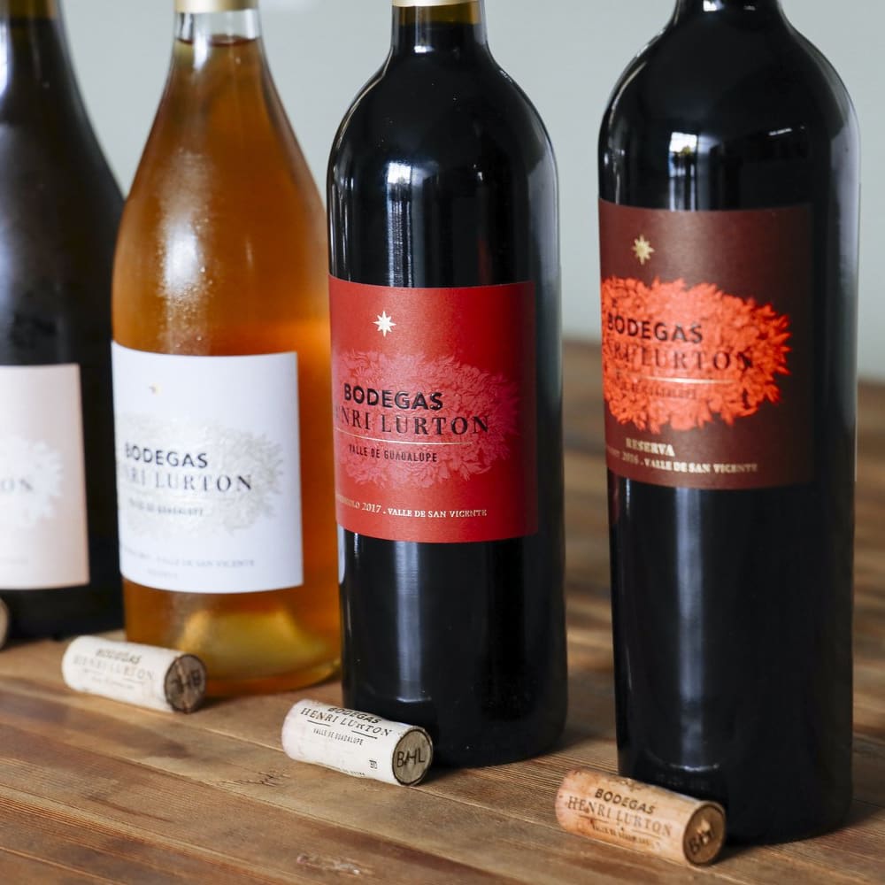 Table22 - Maydan Cookbook Special