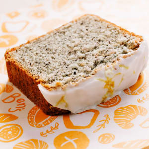 Table22 - Bakery Club - Ben's Bread