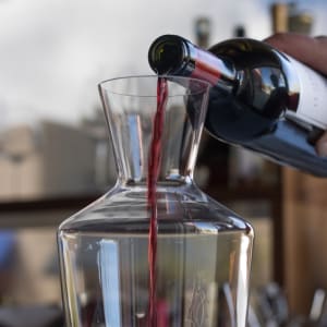 Table22 - Frasca x Tavernetta Wine Club