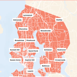 Table22 - Beast & Cleaver Valentine’s Day Box - Beast & Cleaver Holiday