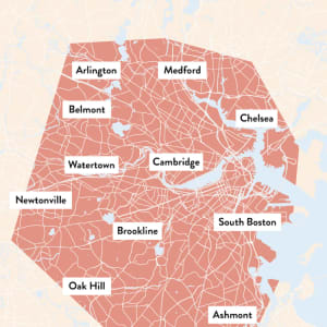 Table22 - Field & Vine x June Bug Supper Club