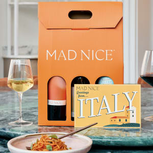 Table22 - Mad Nice Wine Club