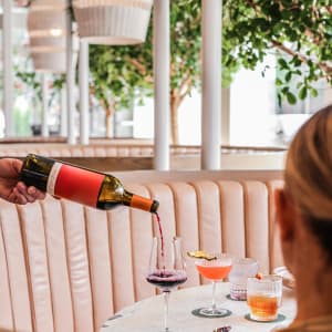 Table22 - Mad Nice Wine Club