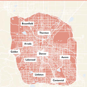 Table22 - Sap Sua Supper Club