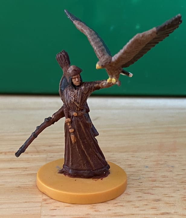 Tabletop Admiral - Star Wars: Legion and Shatterpoint Army Builder