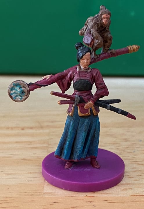 Tabletop Admiral - Star Wars: Legion and Shatterpoint Army Builder