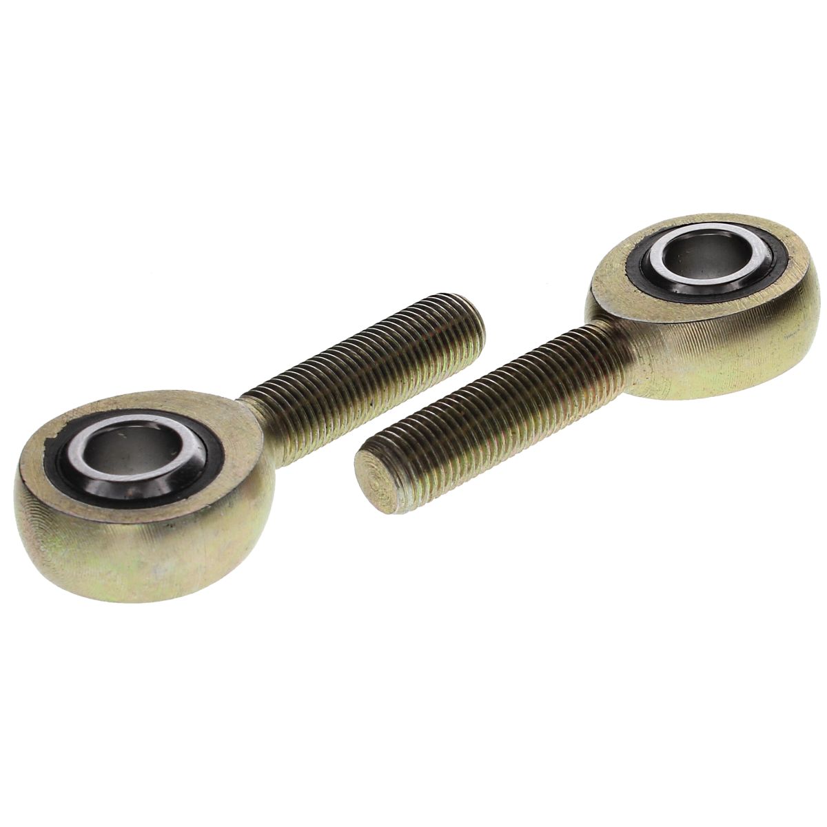 Tacoma Screw Products | 1/2 Tacoma Screw Products | 1/2
