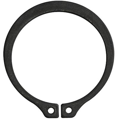 Tacoma Screw Products | Retaining Rings