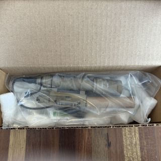 Tacswap Tacswap