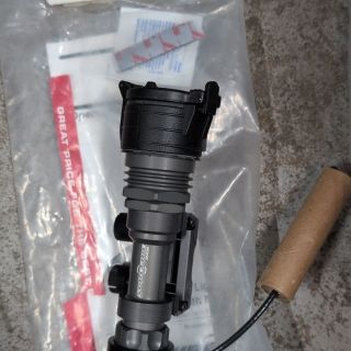 surefire m951 kit02