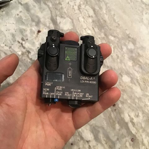 Tacswap Tacswap