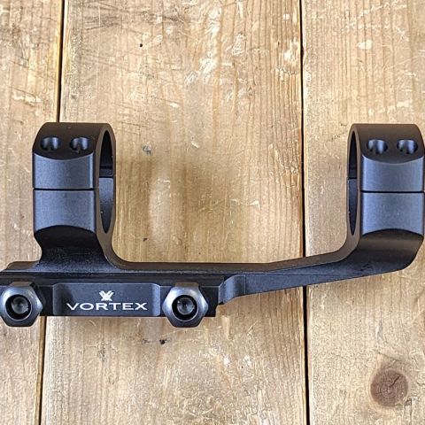 ss3k_1's active posts | Tacswap
