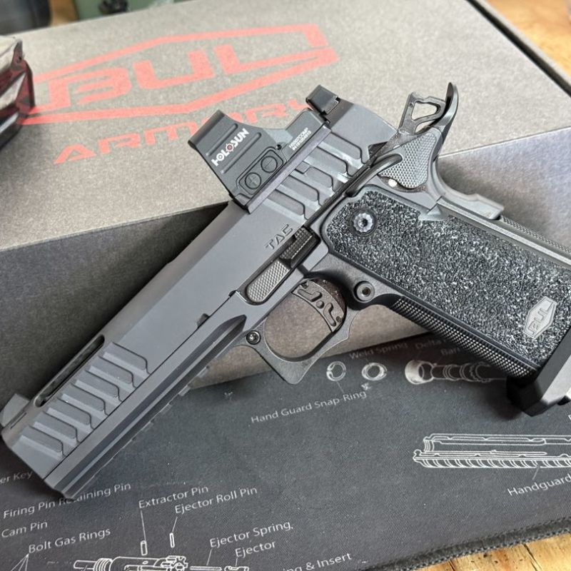 Tacswap Tacswap