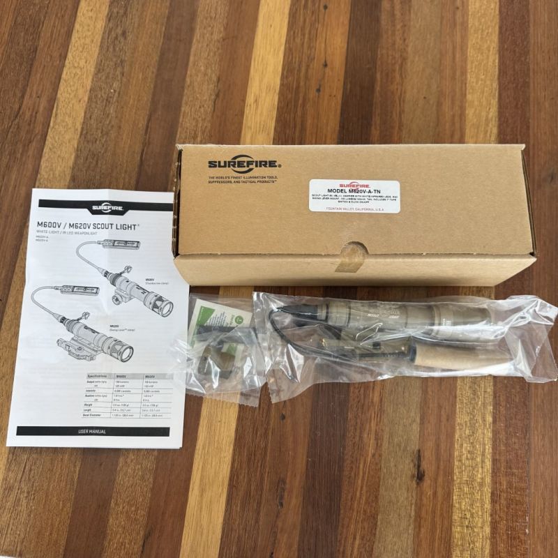 Tacswap Tacswap